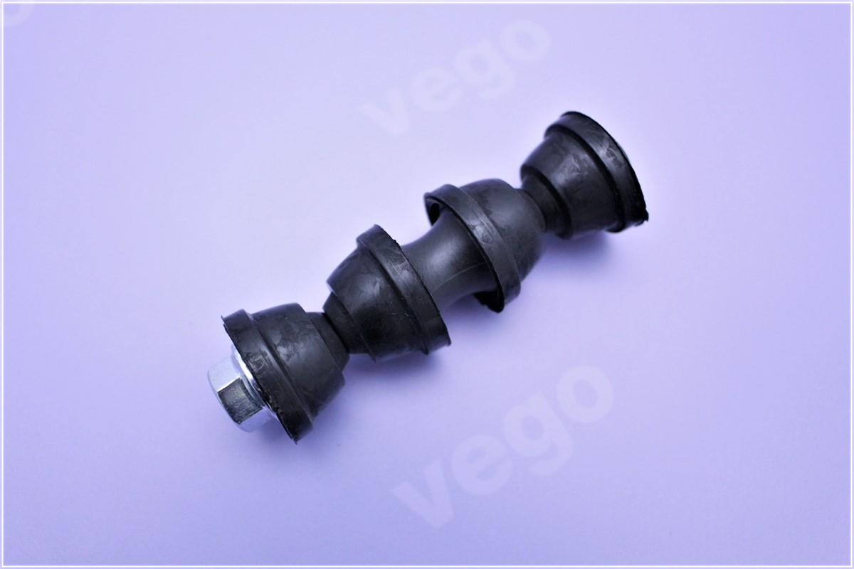 1x Coupling Rod Stabiliser Stabilizer Rear Ford Focus C-Max Volvo C30 ...